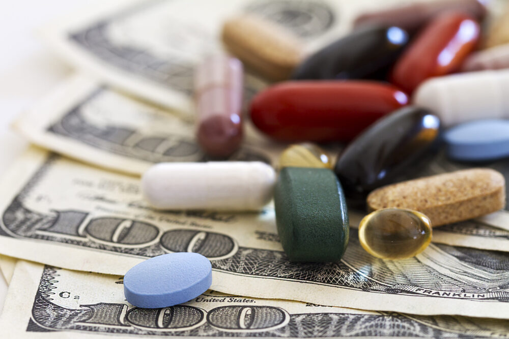 Pharmacy deserts threaten Iowa’s picture of health | News, Sports, Jobs ...